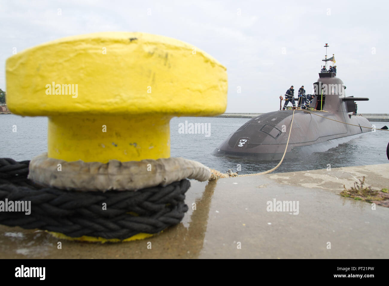 U31 hi-res stock photography and images - Alamy