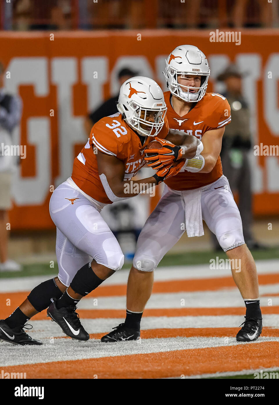 Back from university hi-res stock photography and images - Alamy