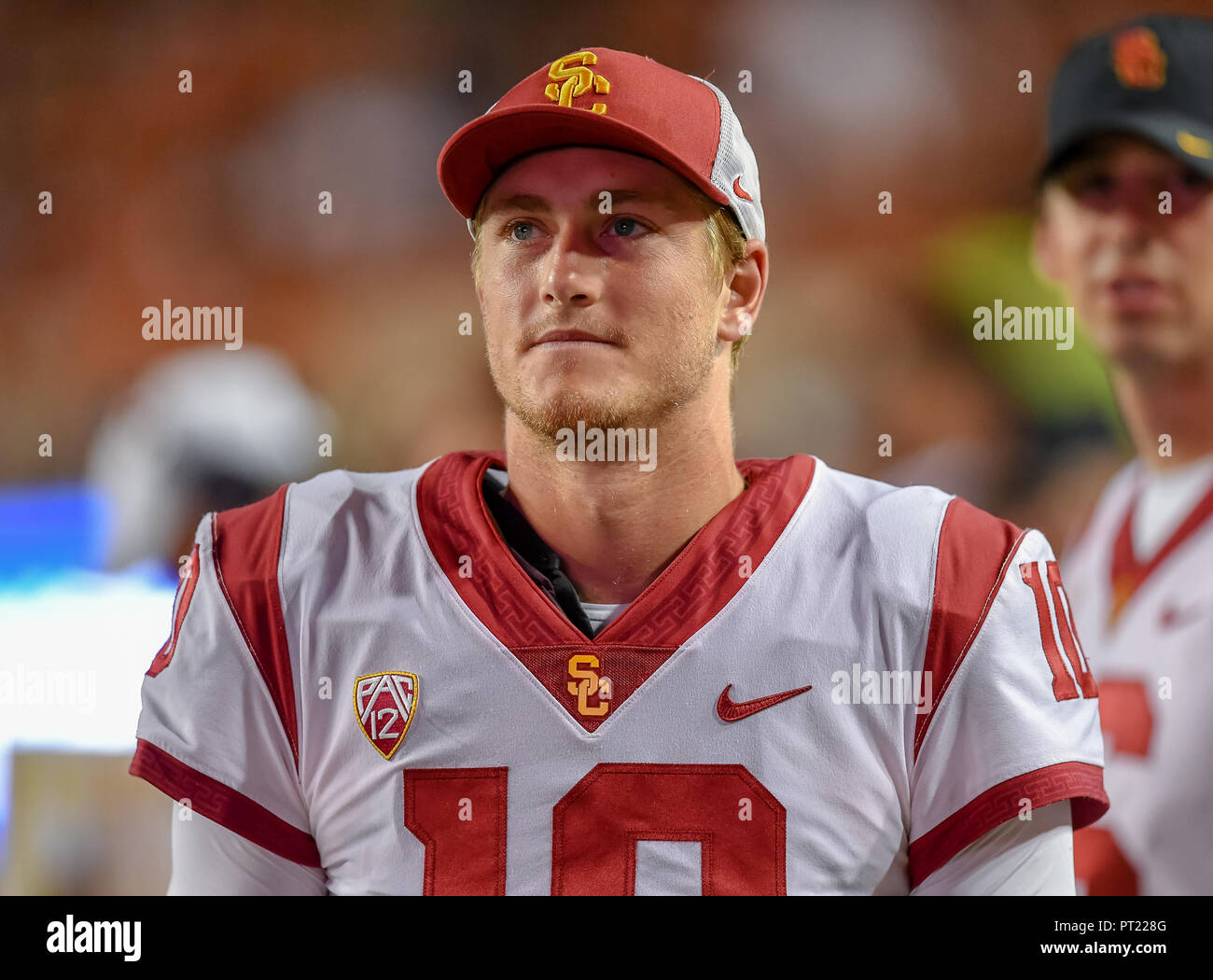 Ut 1733 hi-res stock photography and images - Alamy