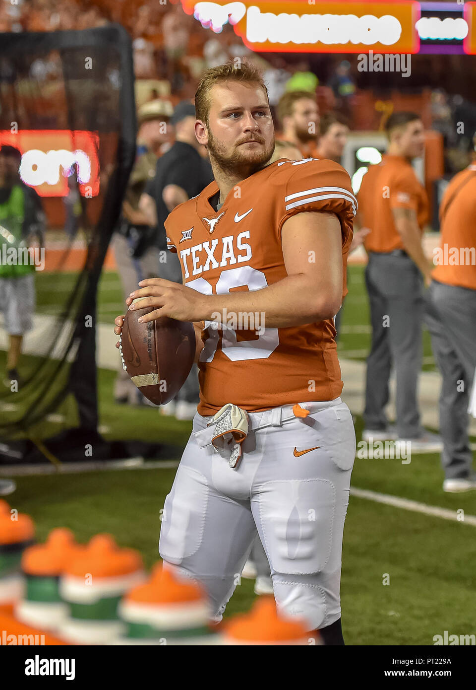 Ut 1731 hi-res stock photography and images - Alamy