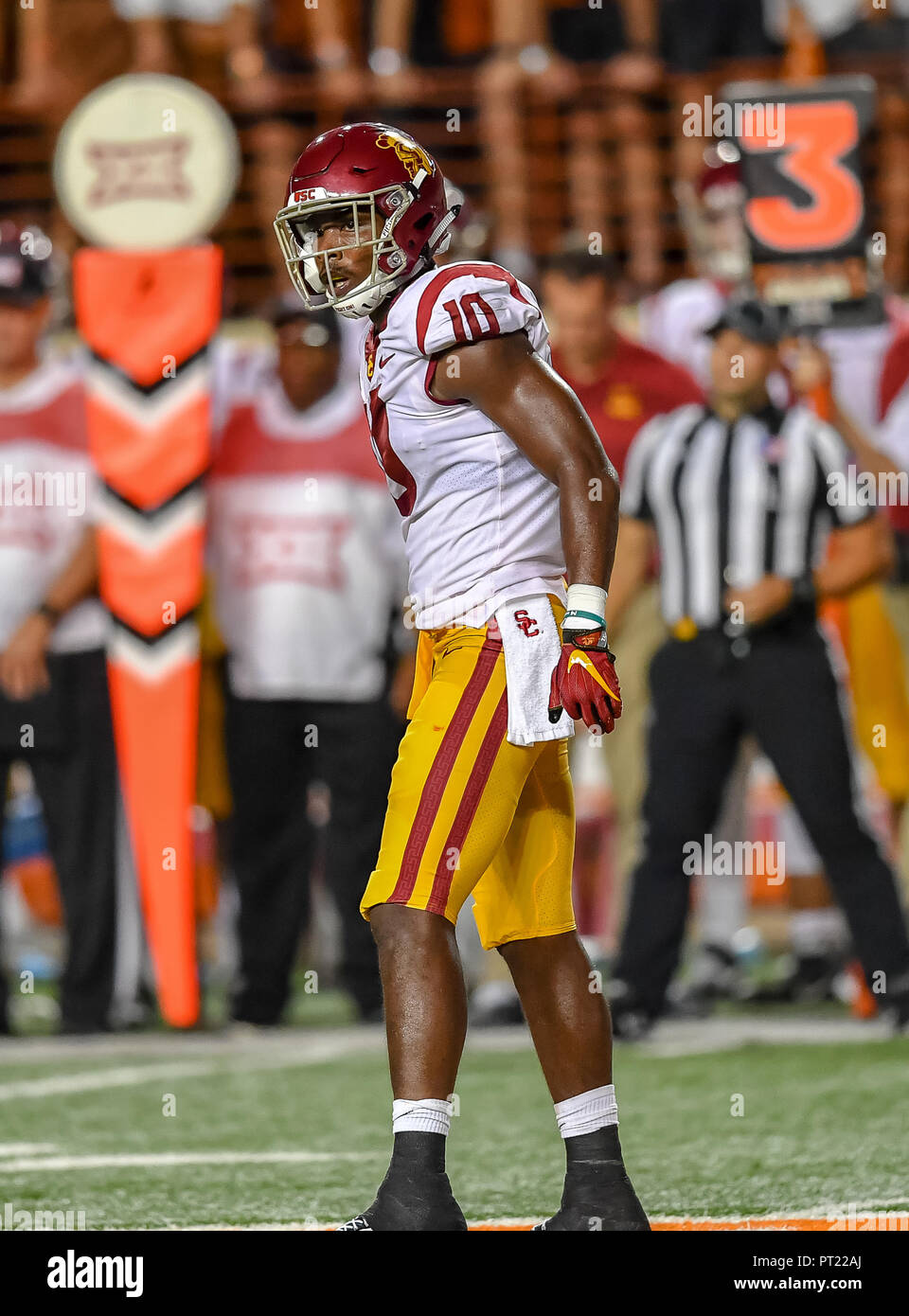 John houston hi-res stock photography and images - Alamy