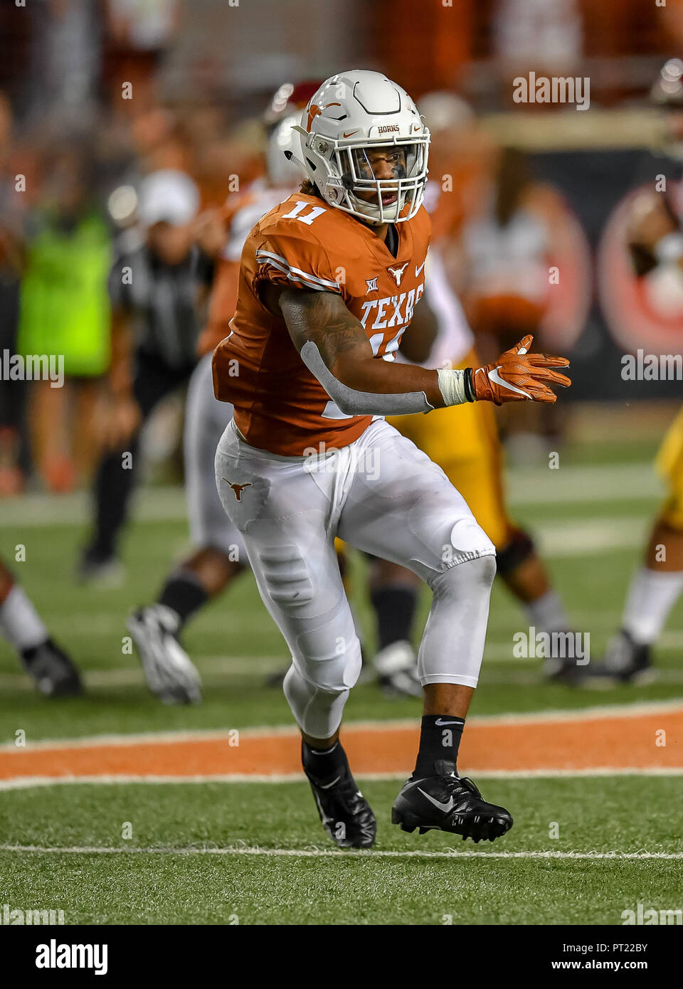 J locke hi-res stock photography and images - Alamy