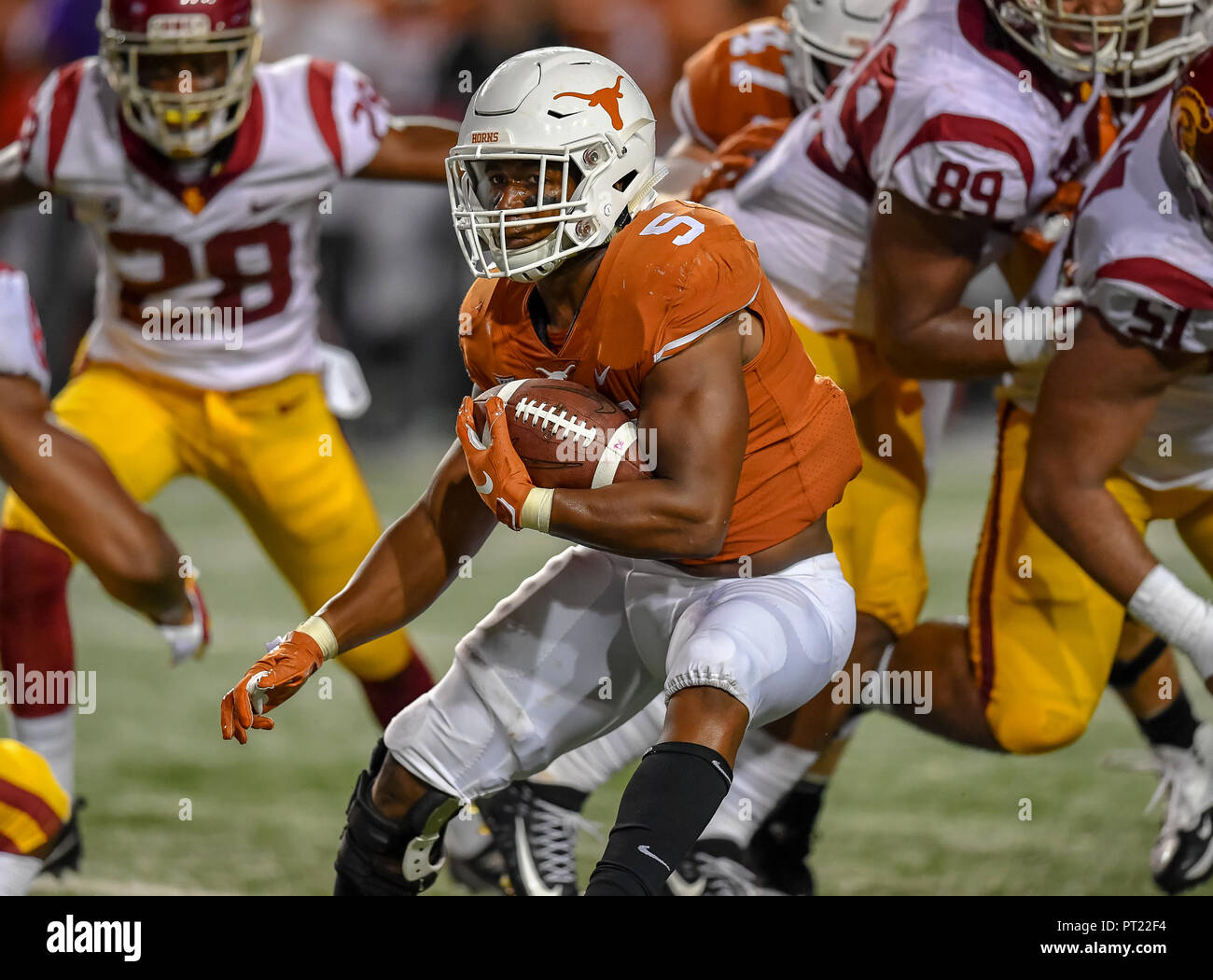 Cal watson hi-res stock photography and images - Alamy