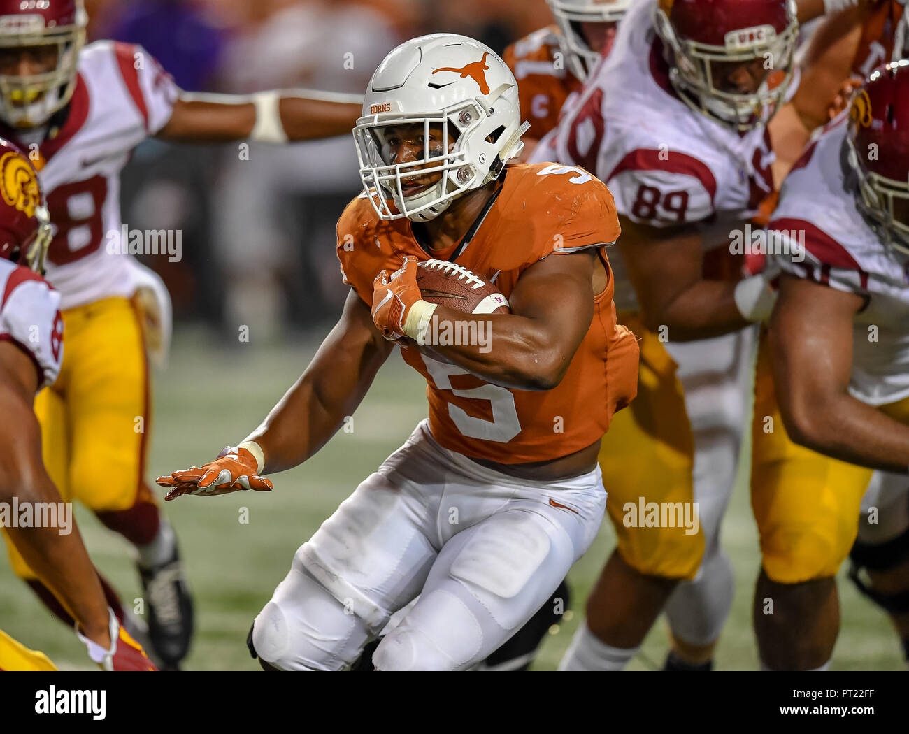 Cal watson hi-res stock photography and images - Alamy