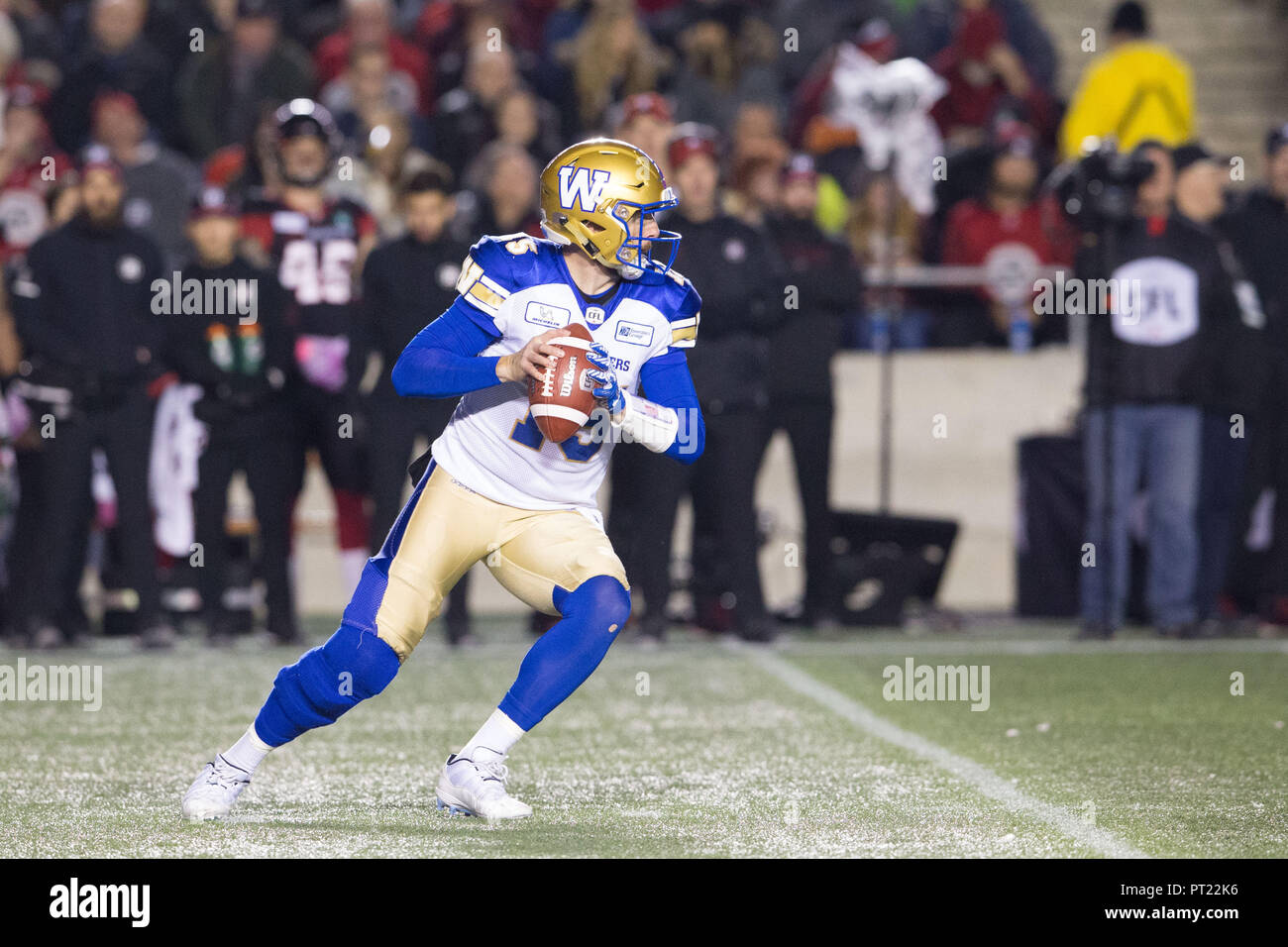 Matt nichols hi-res stock photography and images - Alamy