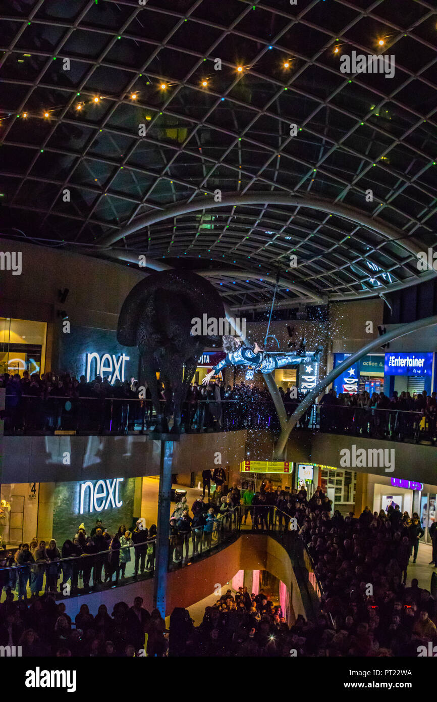 Marvelled High Resolution Stock Photography and Images - Alamy