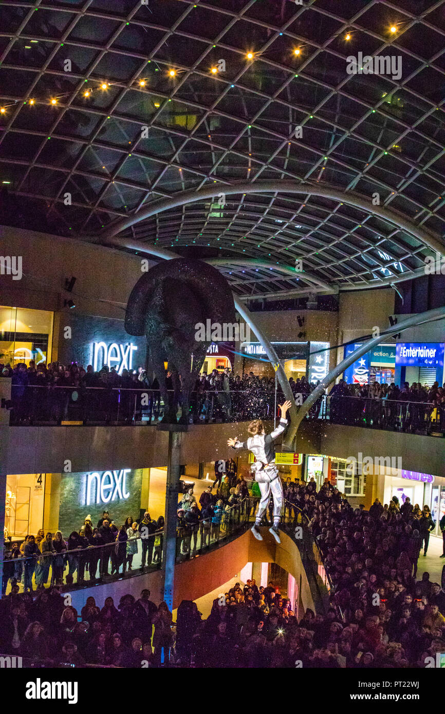 Marvelled High Resolution Stock Photography and Images - Alamy