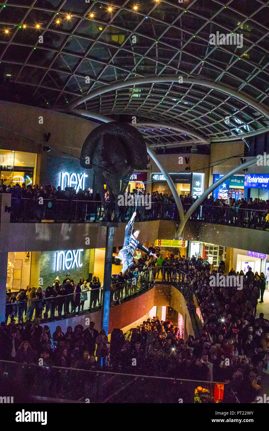 Marvelled High Resolution Stock Photography and Images - Alamy