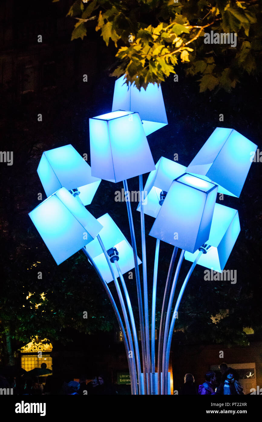 Marvelled High Resolution Stock Photography and Images - Alamy