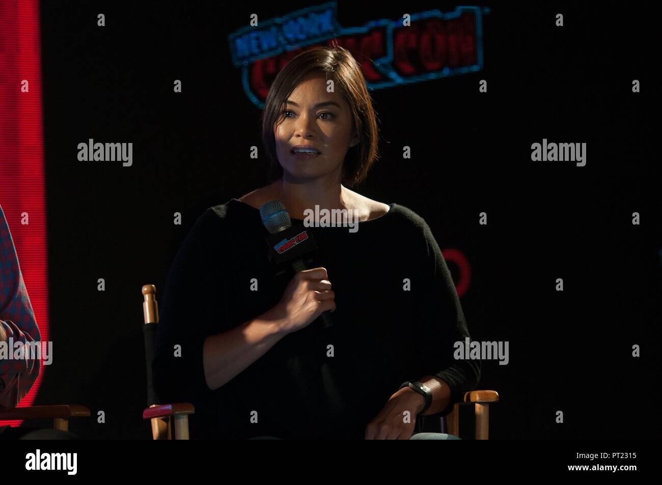 Josie trinidad hi-res stock photography and images - Alamy