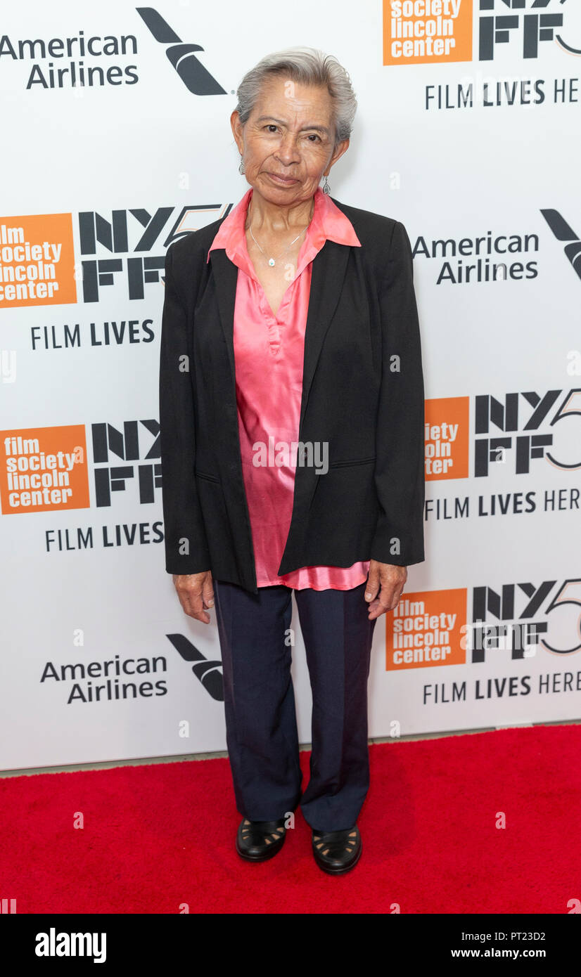 Liboria hi-res stock photography and images - Alamy