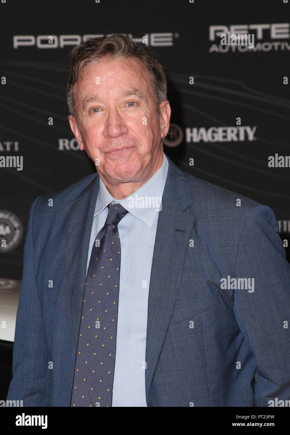 Tim petersen hi-res stock photography and images - Alamy