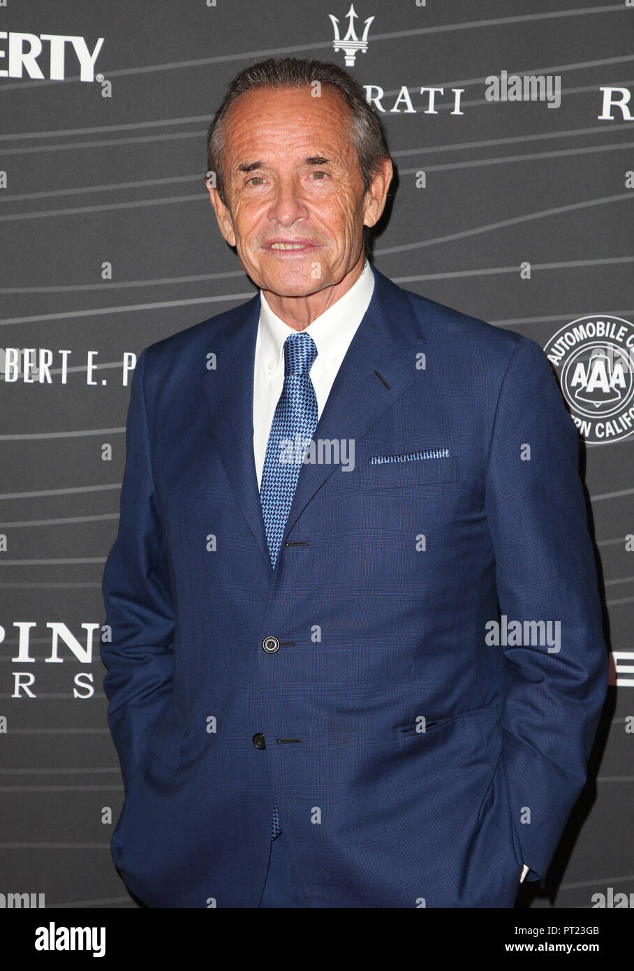 Jacques bernard ickx hi-res stock photography and images - Alamy