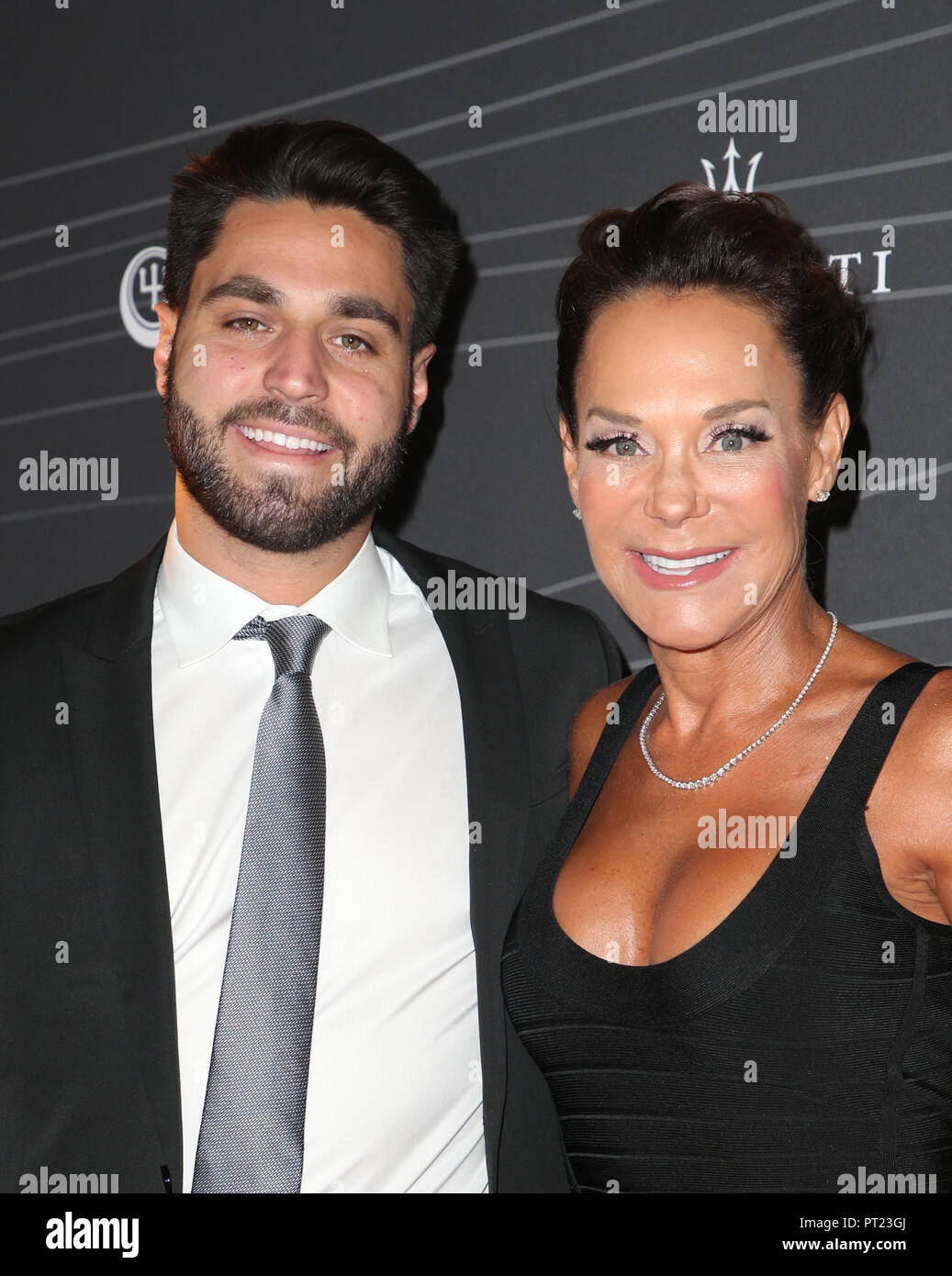 Liz rusnak hi-res stock photography and images - Alamy