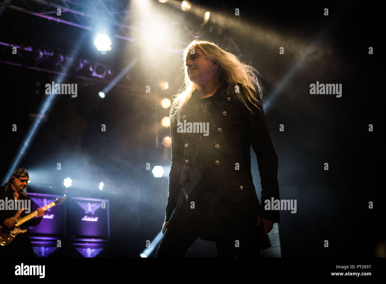 Nibbs Carter High Resolution Stock Photography and Images - Alamy