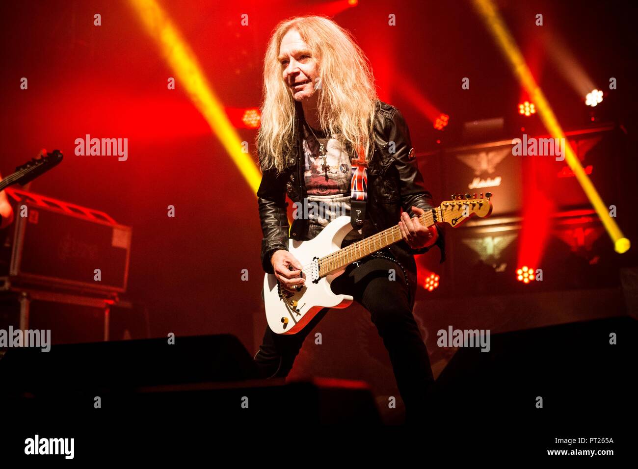 Nibbs carter hi-res stock photography and images - Alamy