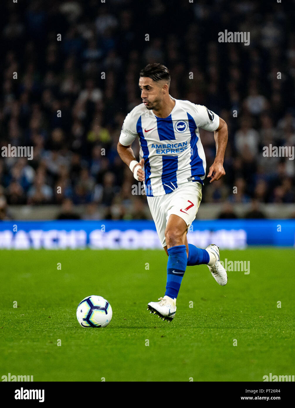 Beram kayal hi-res stock photography and images - Alamy