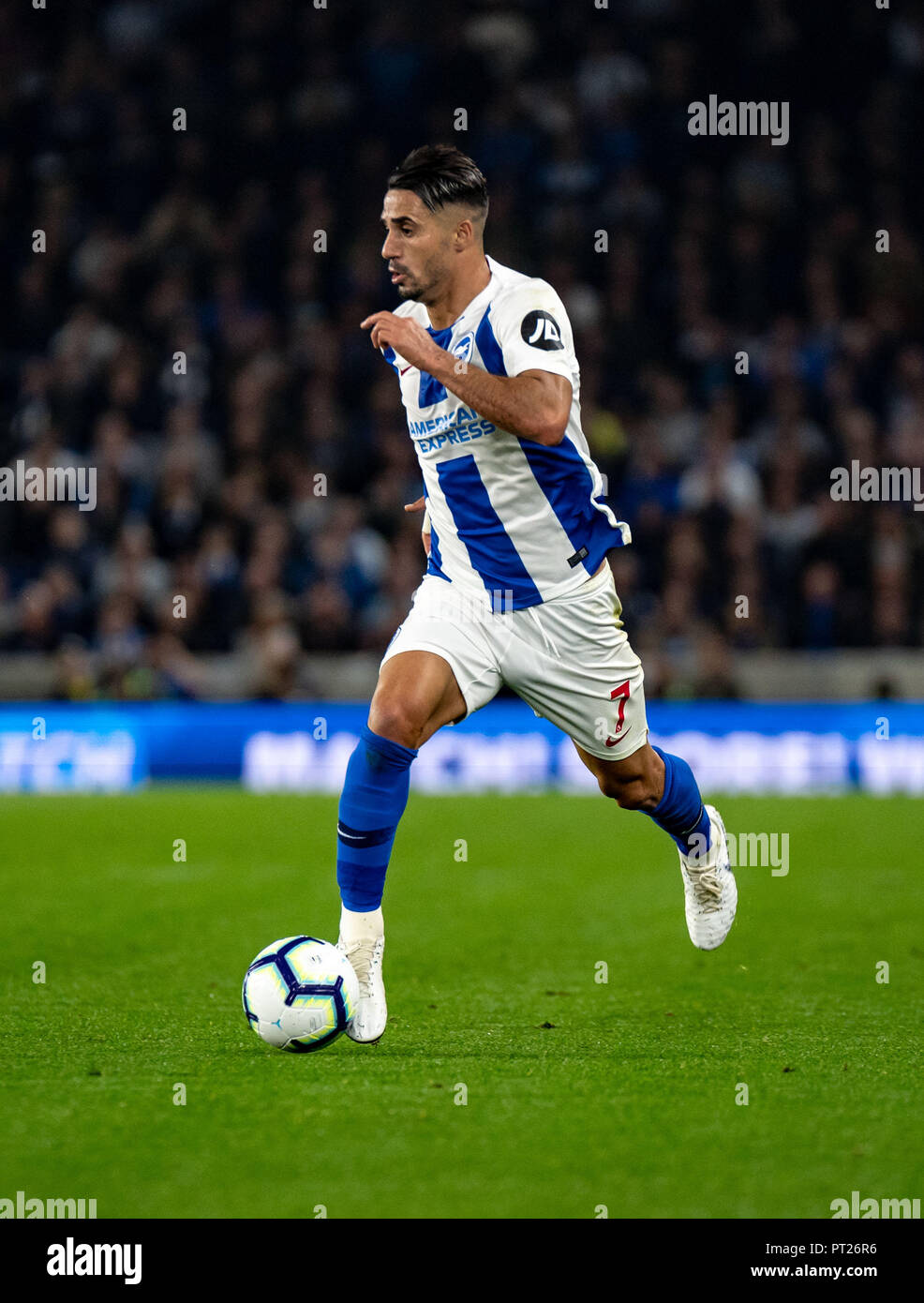 Beram kayal hi-res stock photography and images - Alamy