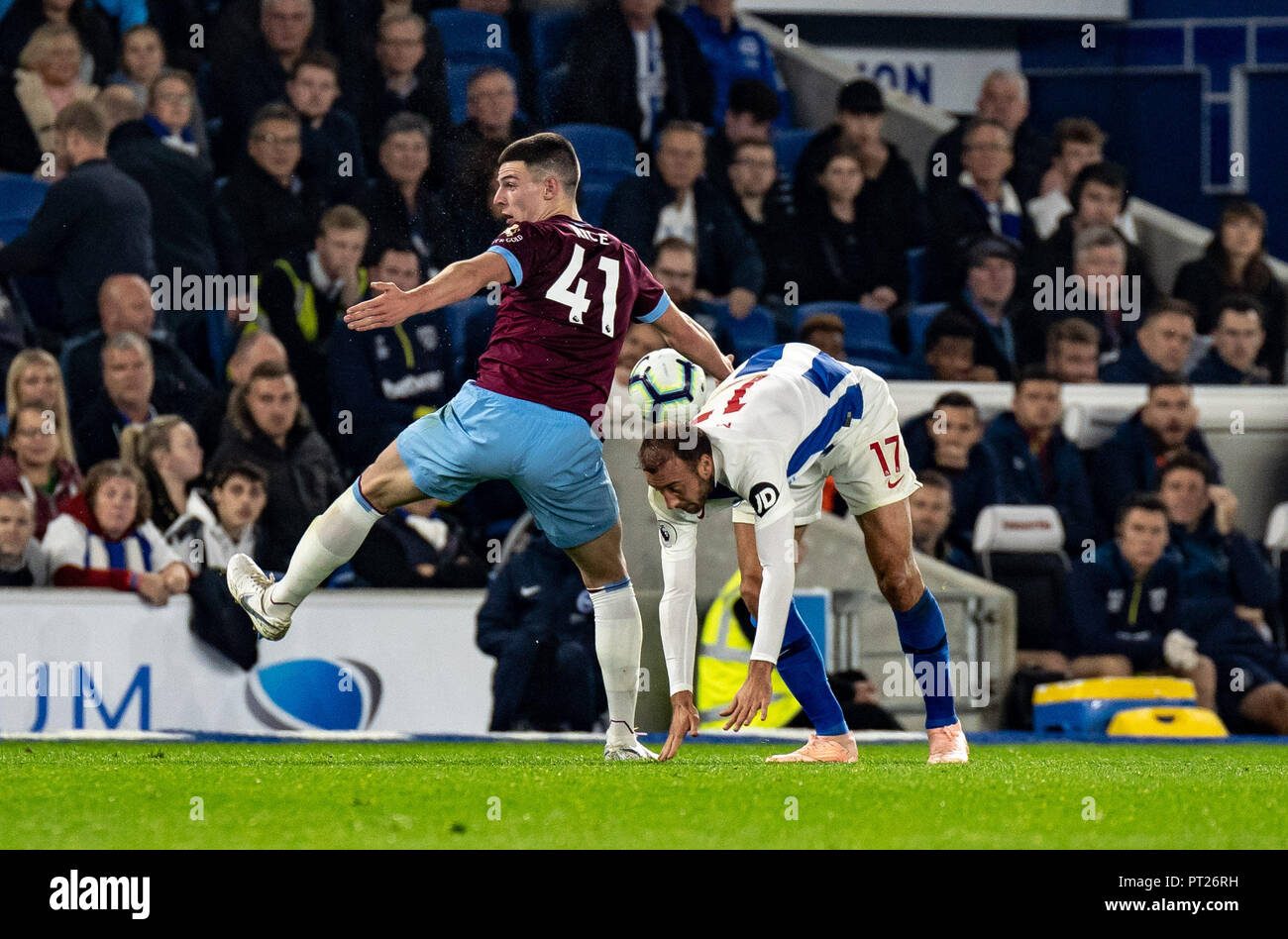 Glenn rice hi-res stock photography and images - Alamy