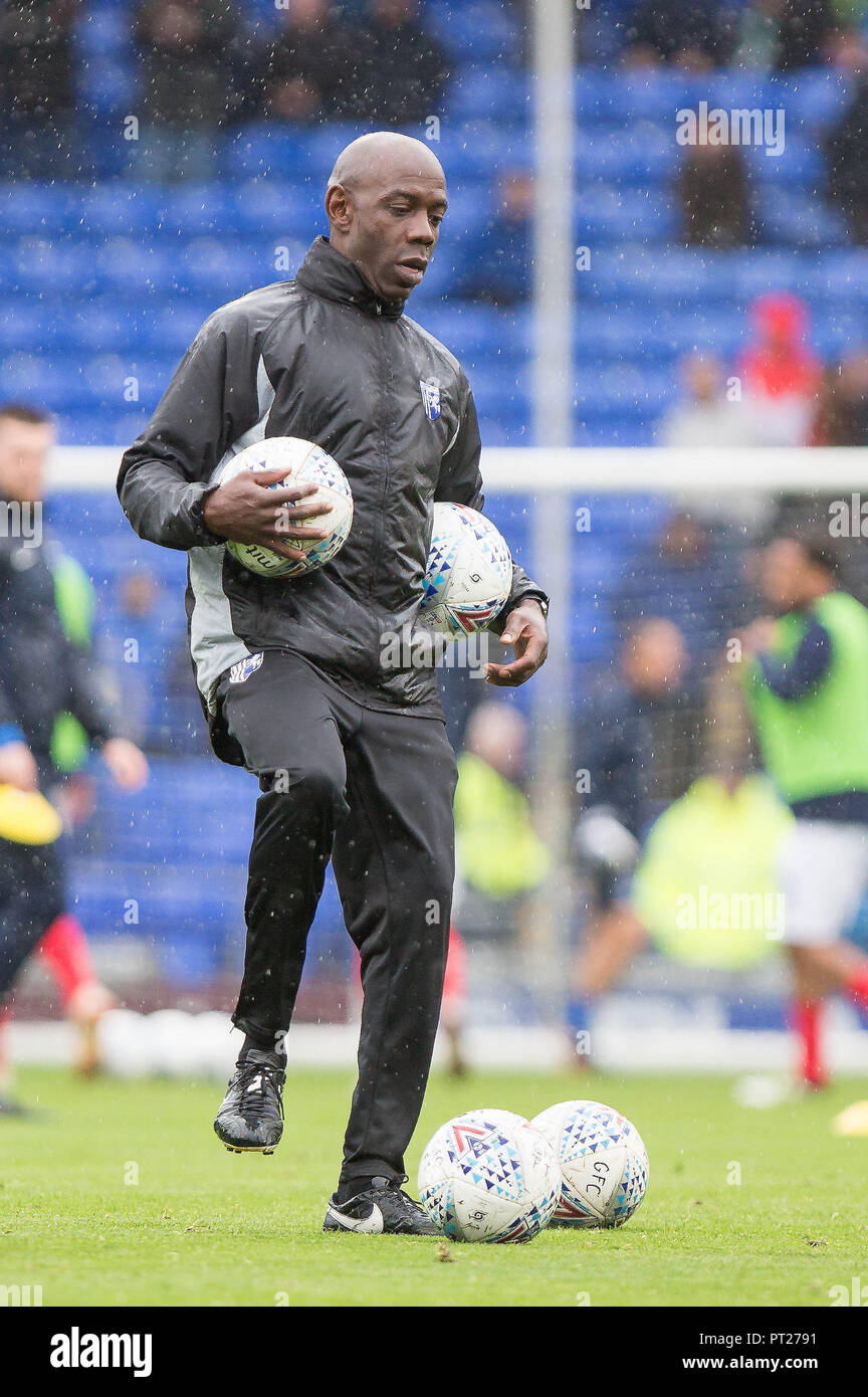 Ian cox hi-res stock photography and images - Alamy