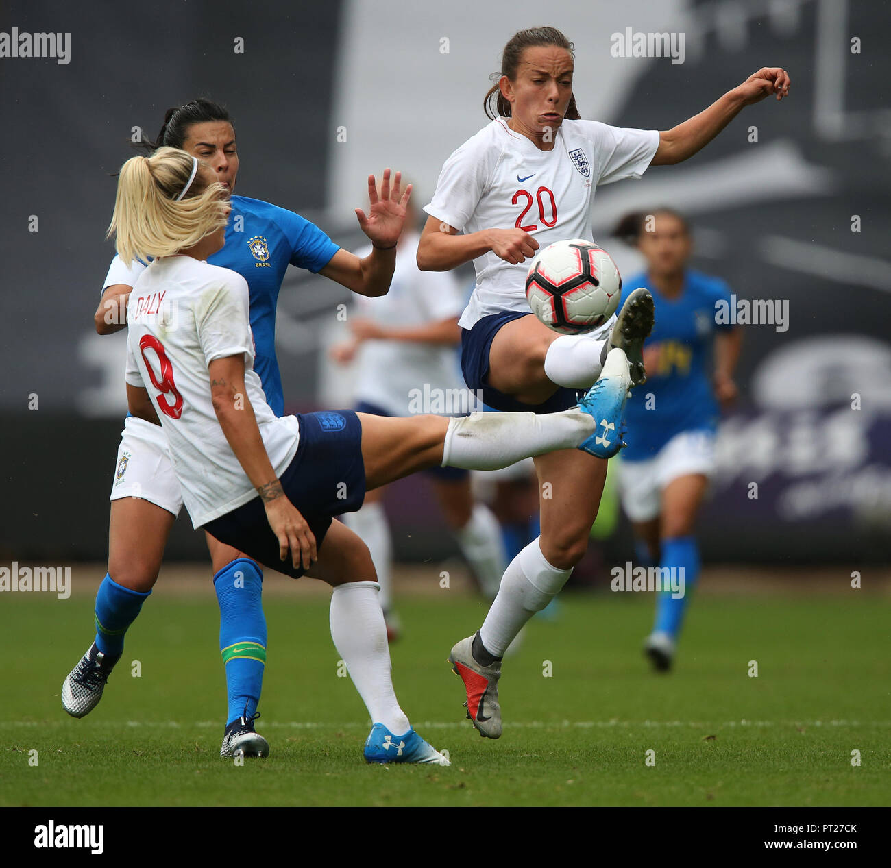 Lucy daly hi-res stock photography and images - Alamy