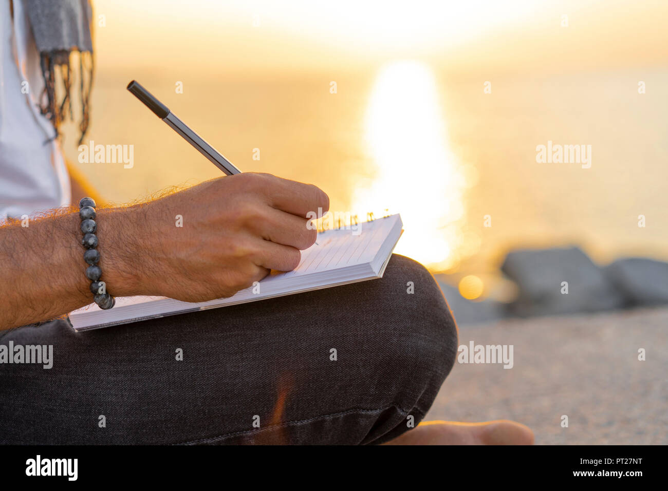 Writing on rocks hi-res stock photography and images - Alamy