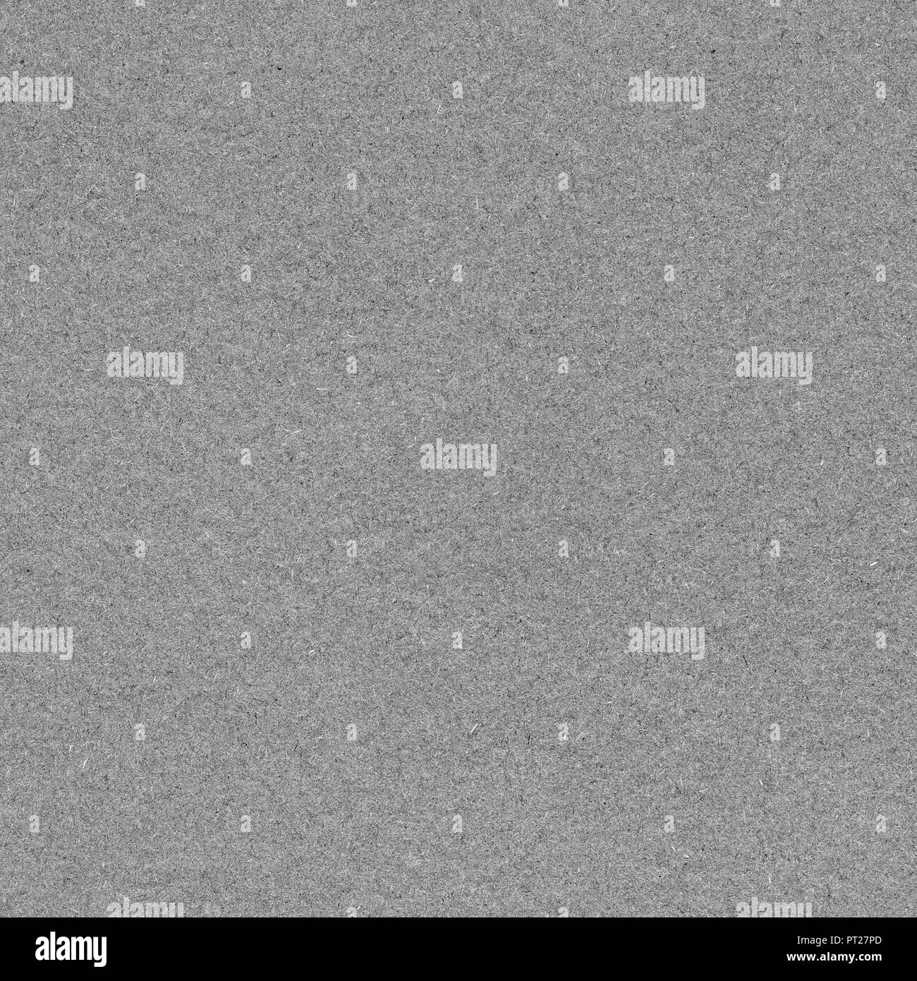 Grey album cardboard art paper texture, vertical bright rough old ...