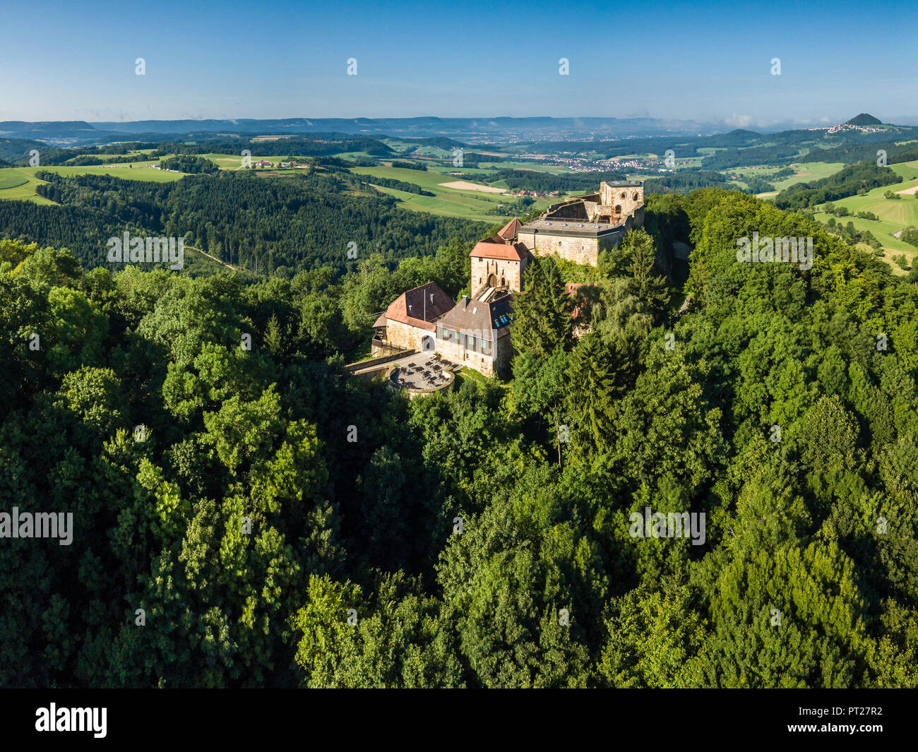 Rechberg hi-res stock photography and images - Alamy