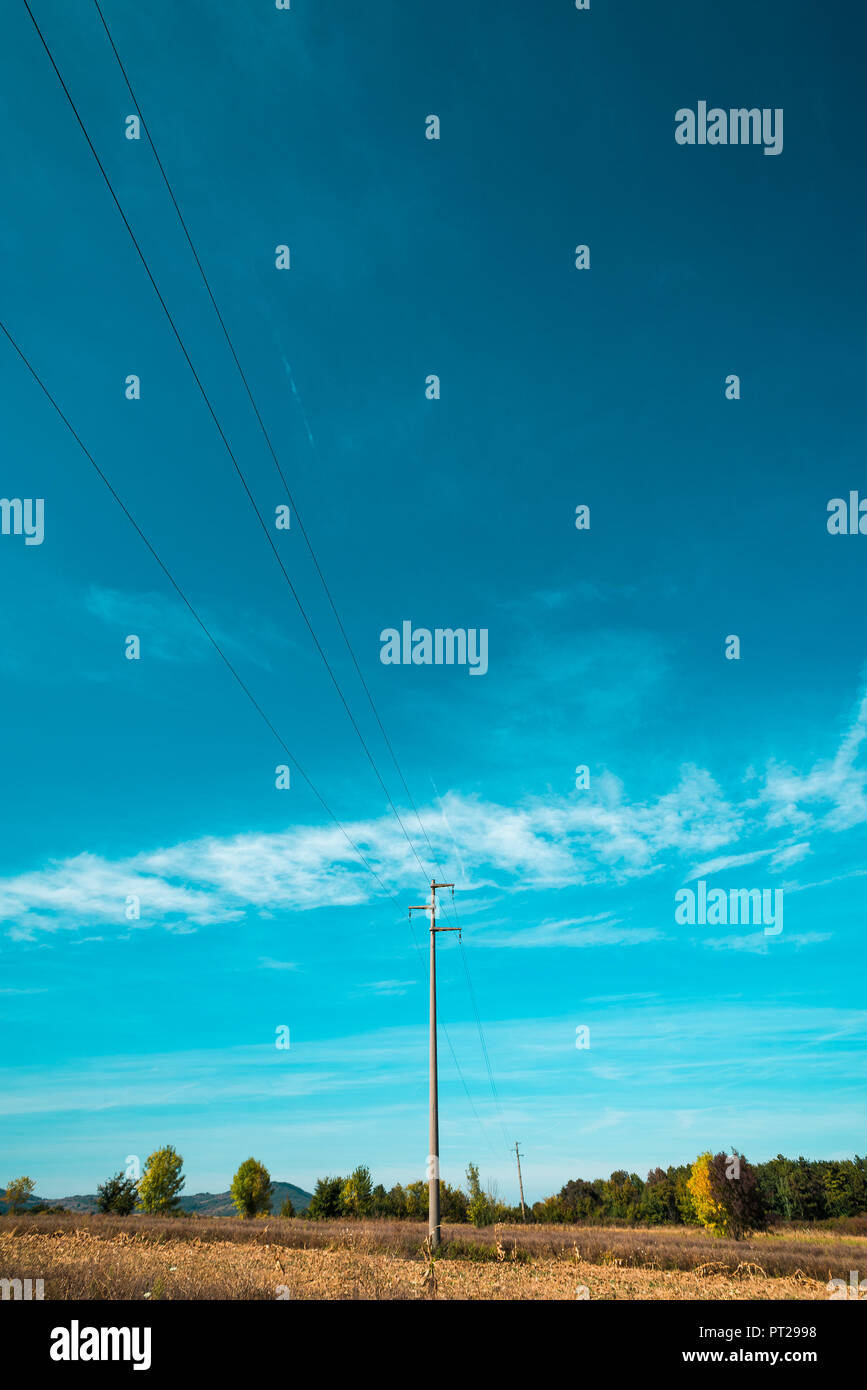 Current construction vertical hi-res stock photography and images - Alamy