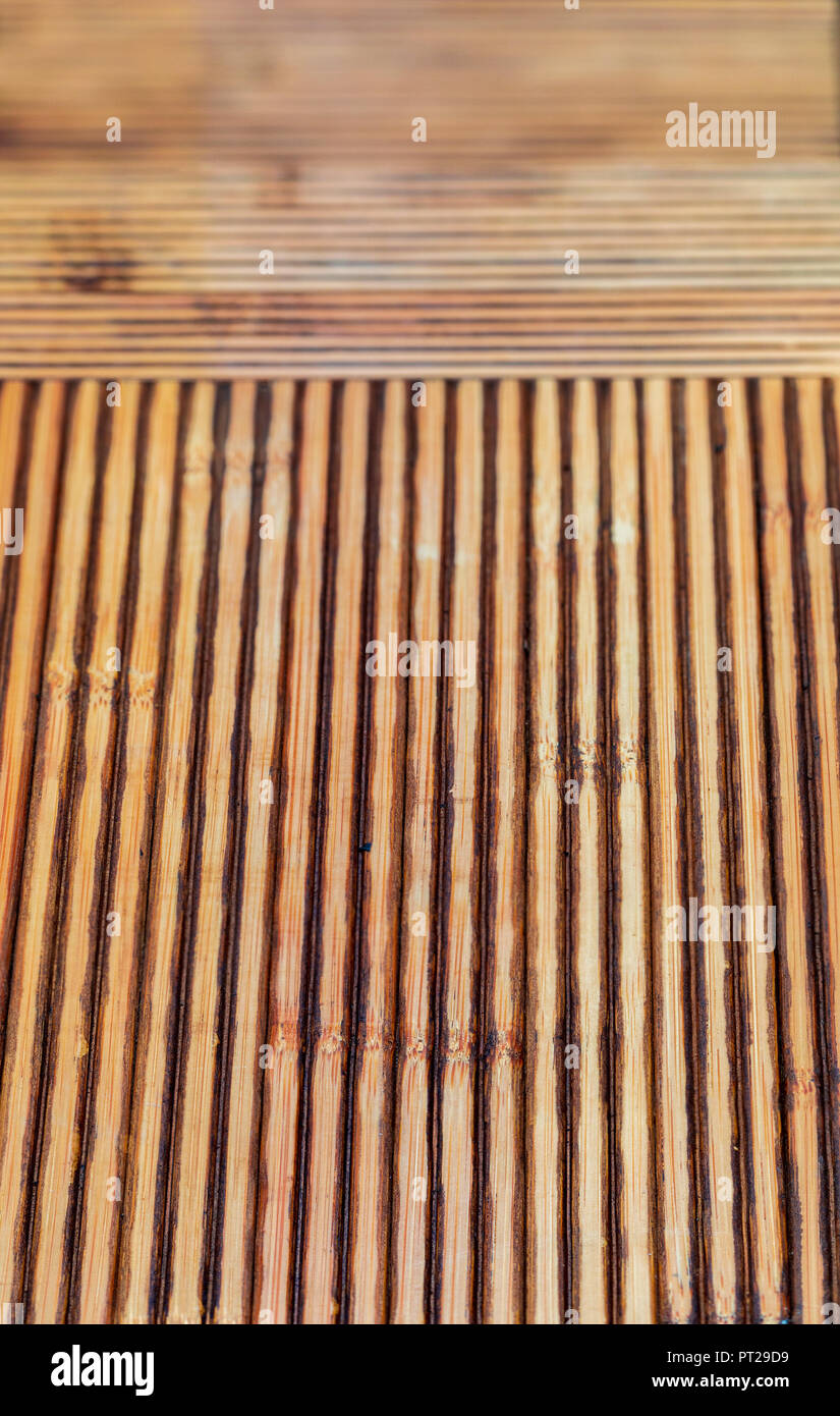 Brown vertical background horizontal lines hi-res stock photography and ...