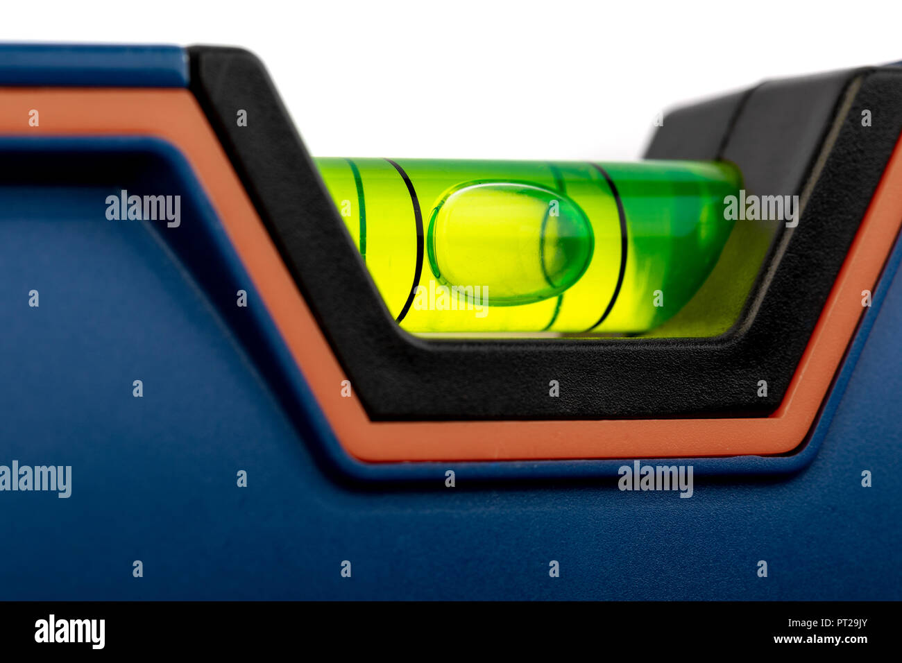 Bubble meter hi-res stock photography and images - Alamy