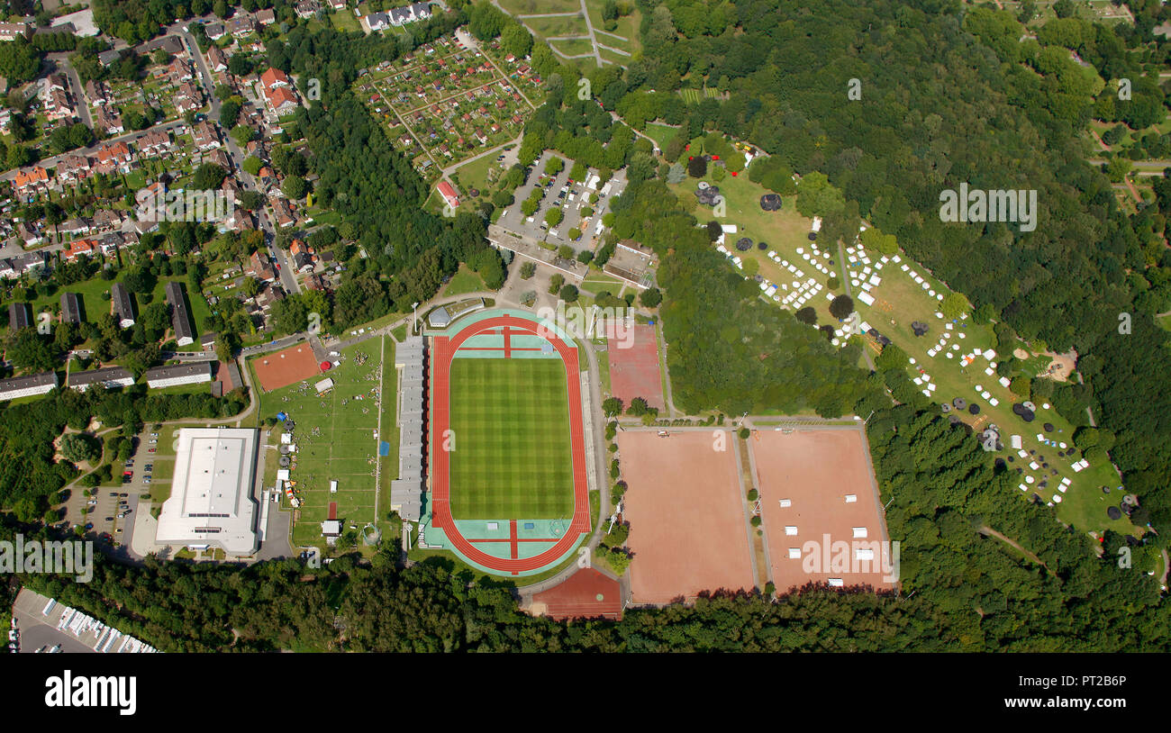 Scout Scouting Tent High Resolution Stock Photography and Images - Alamy