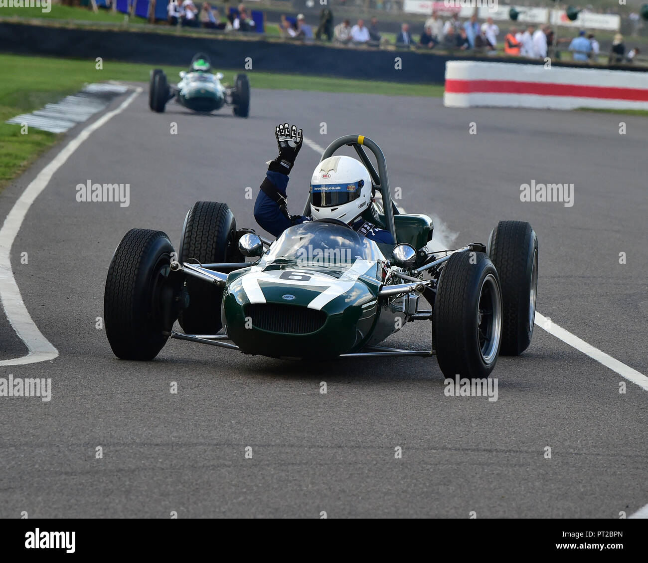 Chris helliwell hi-res stock photography and images - Alamy