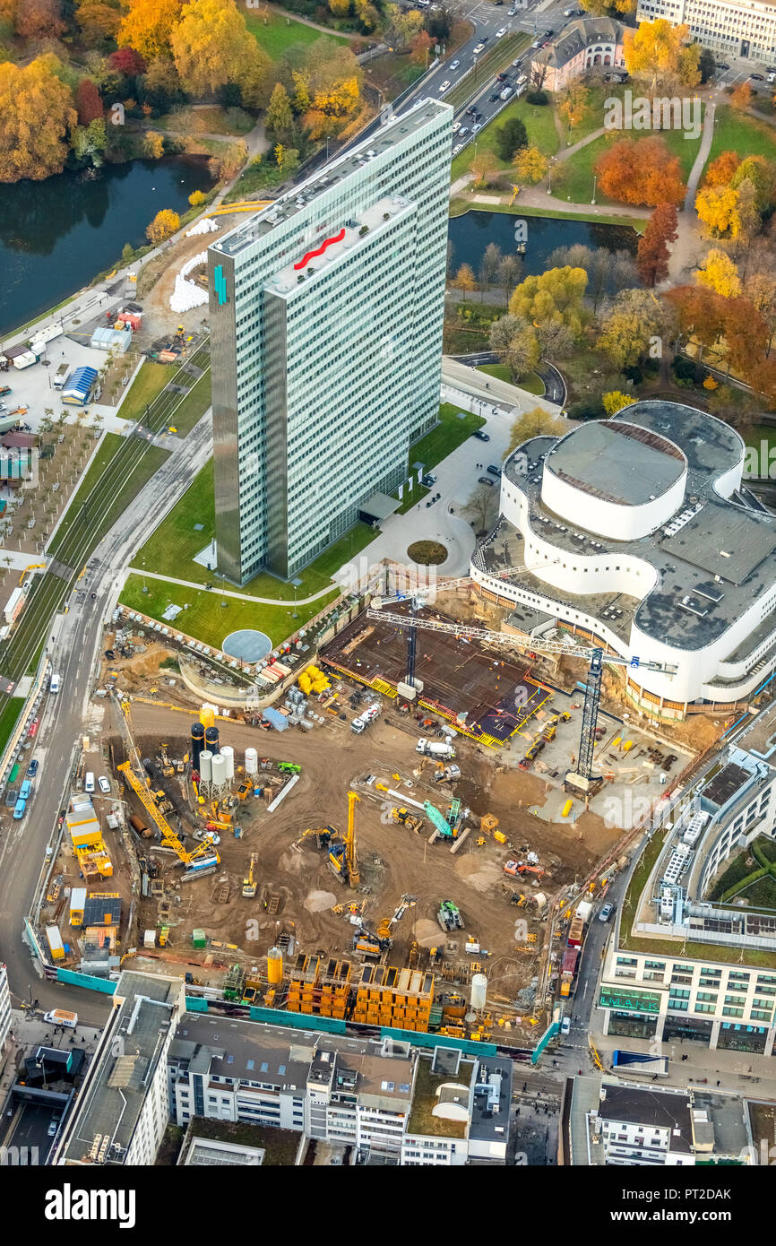 The second part of the ko bogen hi-res stock photography and images - Alamy