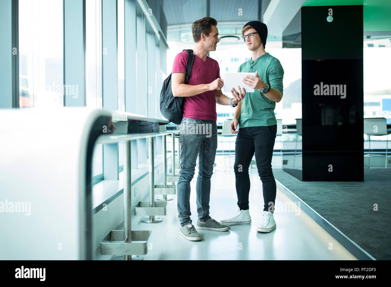 Digital issues hi-res stock photography and images - Alamy