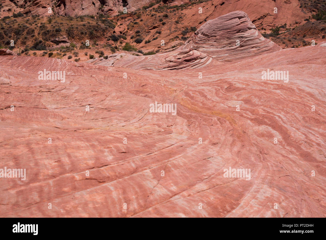 Sandstone structures hi-res stock photography and images - Alamy