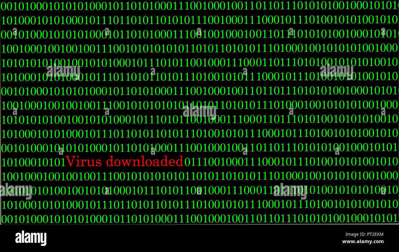 Cybercrime hi-res stock photography and images - Alamy