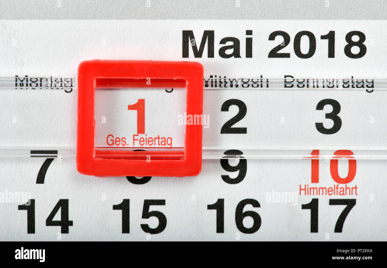 May 1st hi-res stock photography and images - Alamy