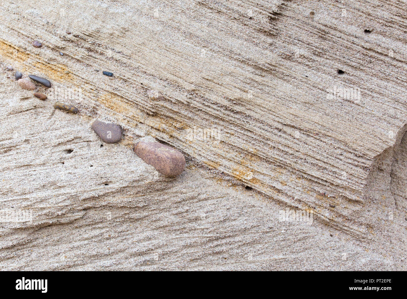 Sand pit hi-res stock photography and images - Alamy