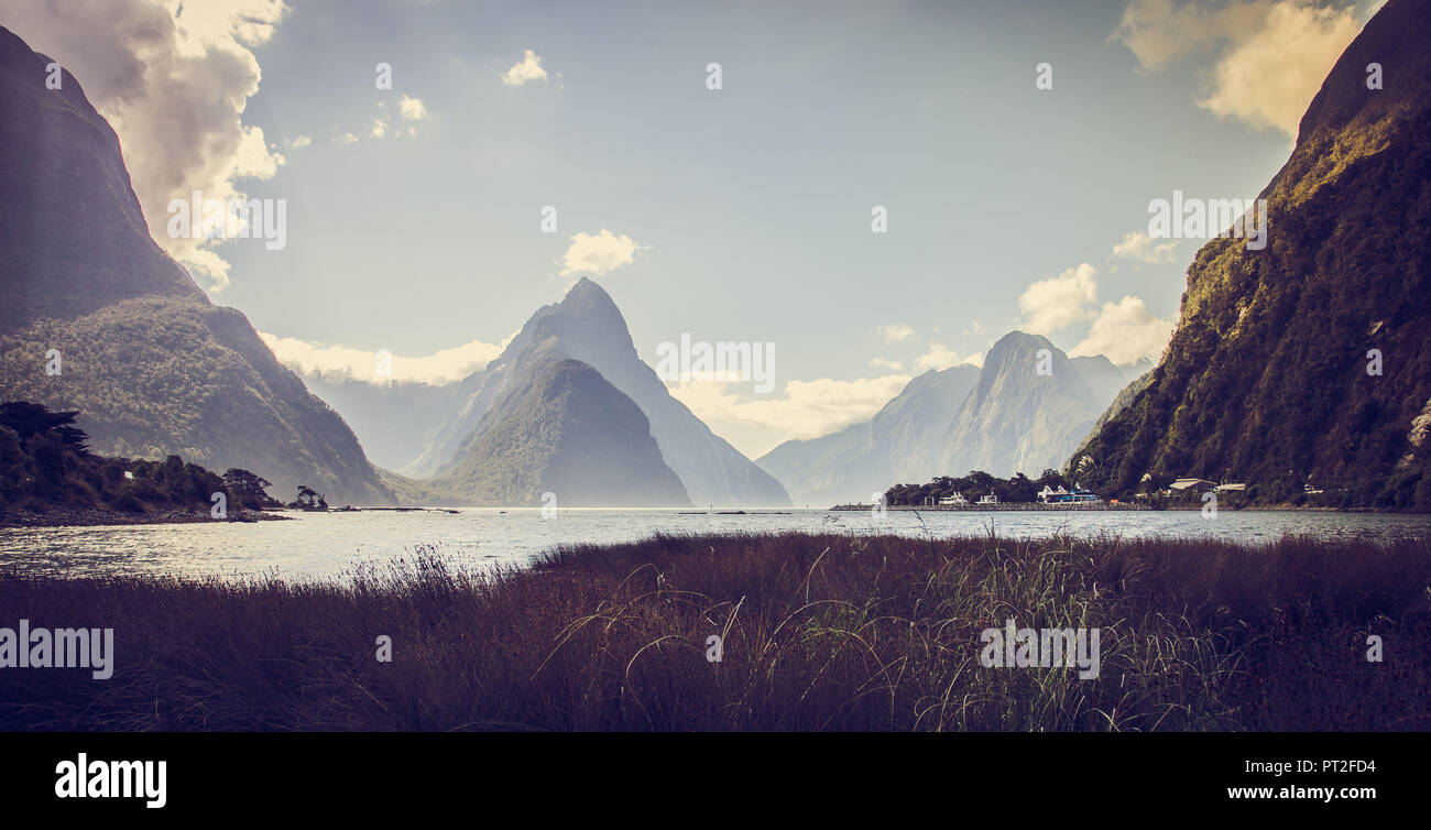 Commonwealth island hi-res stock photography and images - Alamy