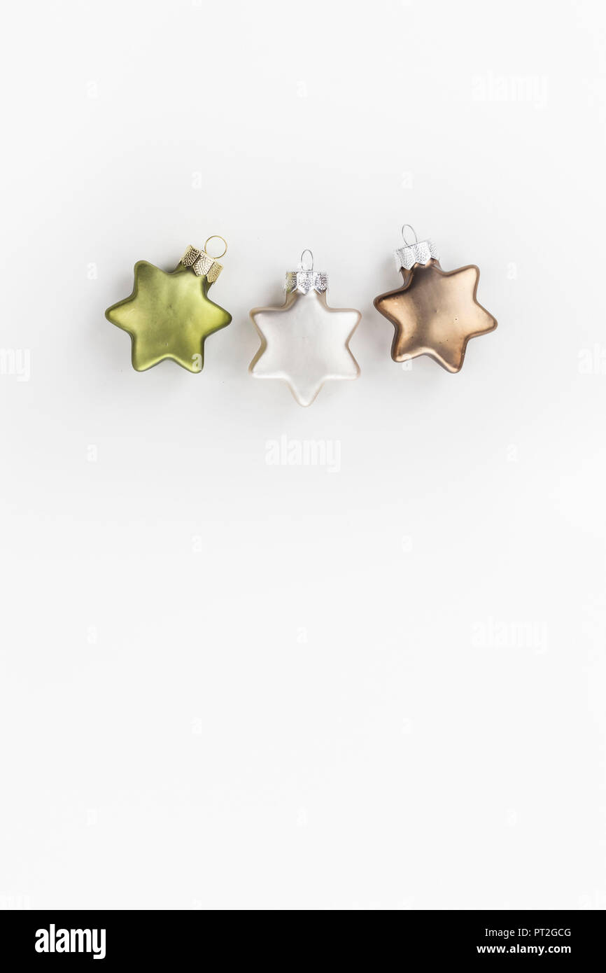 Isolated stars hi-res stock photography and images - Alamy