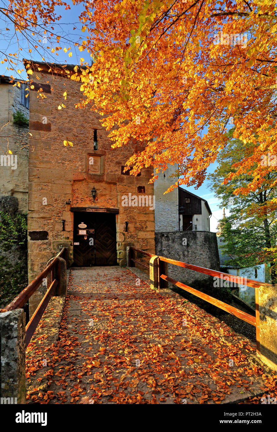 Wiesenttal hi-res stock photography and images - Alamy