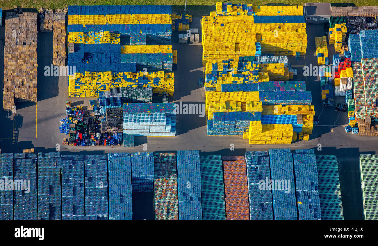 Rheinfels quelle hi-res stock photography and images - Alamy