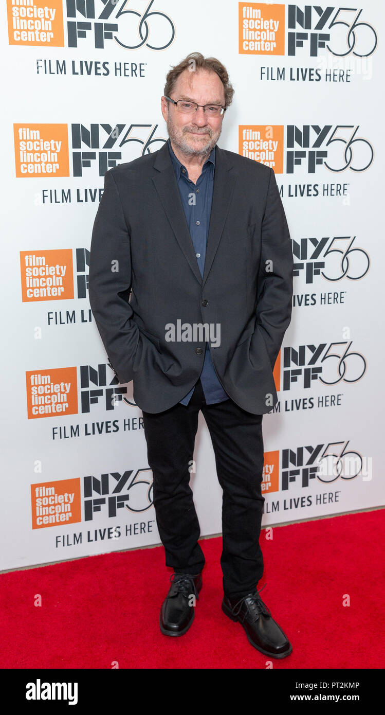 The ballad buster scruggs premiere hi-res stock photography and images ...