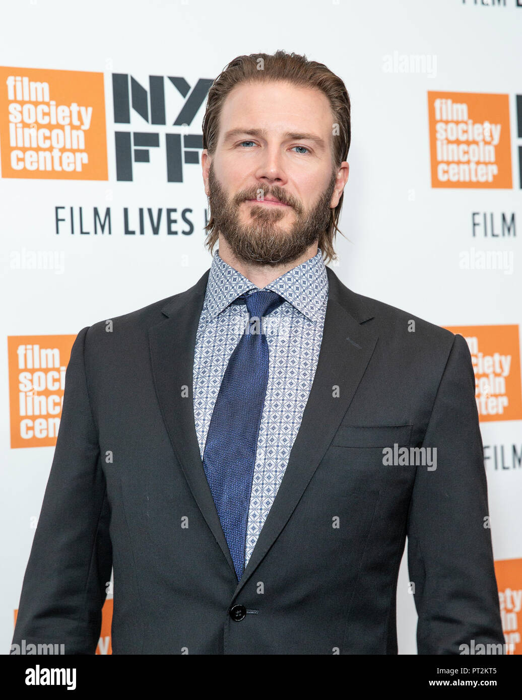 Bill heck hi-res stock photography and images - Alamy