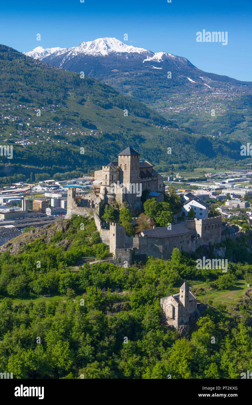 Pilgrimage church notre dame hi-res stock photography and images - Alamy
