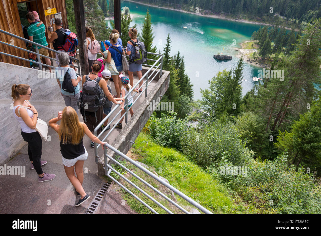 Lag la cauma hi-res stock photography and images - Alamy