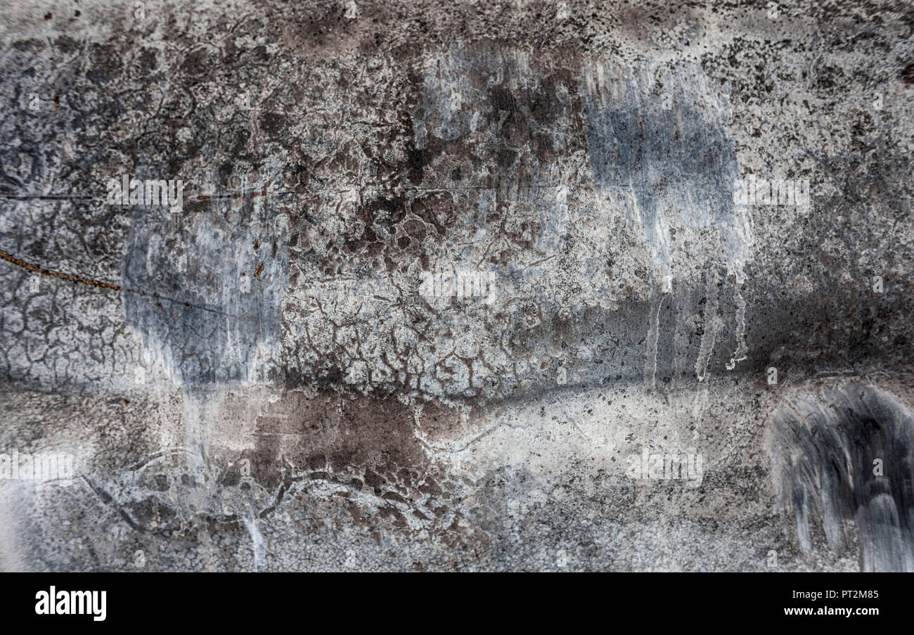 Hood texture hi-res stock photography and images - Alamy