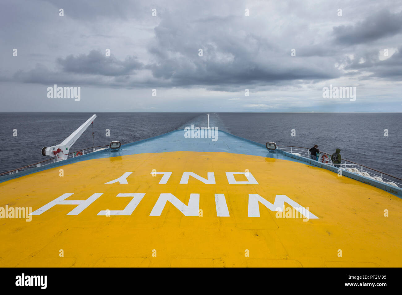 Heliport High Resolution Stock Photography and Images - Alamy