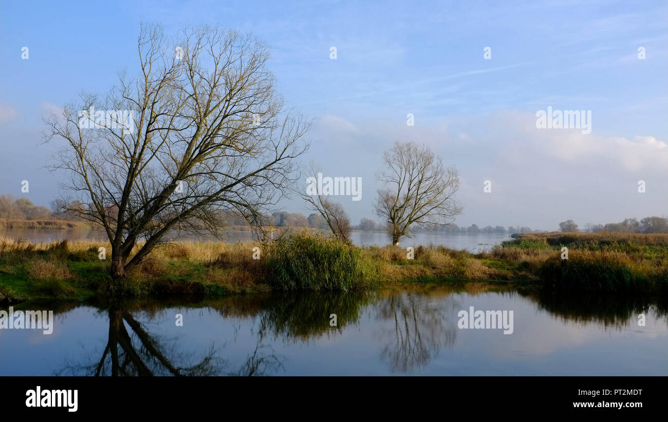 Germany water hi-res stock photography and images - Alamy